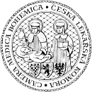 VYŠLO ČERVNOVÉ ČÍSLO TEMPUS MEDICORUM - Česká lékařská komora